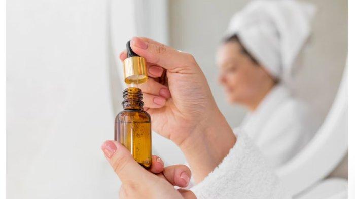 Manfaat Minyak Bulus dalam Kehidupan Sehari-hari, Benarkah Bisa ...