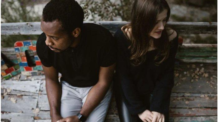 Awas Toxic Relationship! Ini 5 Tanda Hidupmu Dikendalikan Pasangan ...