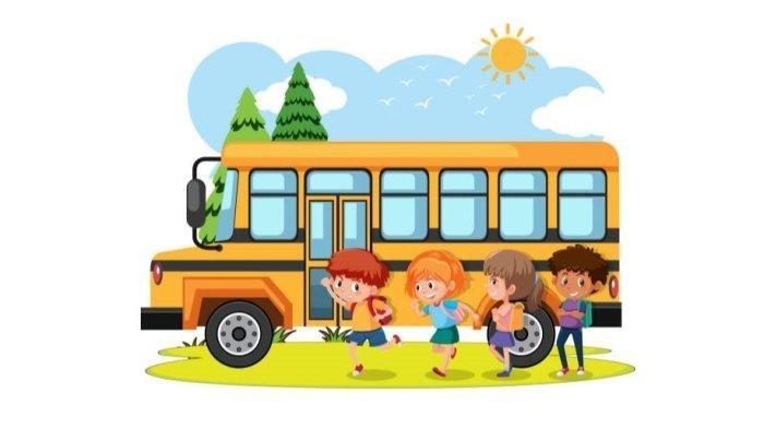 EO Study Tour MAN 1 Kota Bekasi Janji Kembalikan Uang, Pengacara Tetap ...