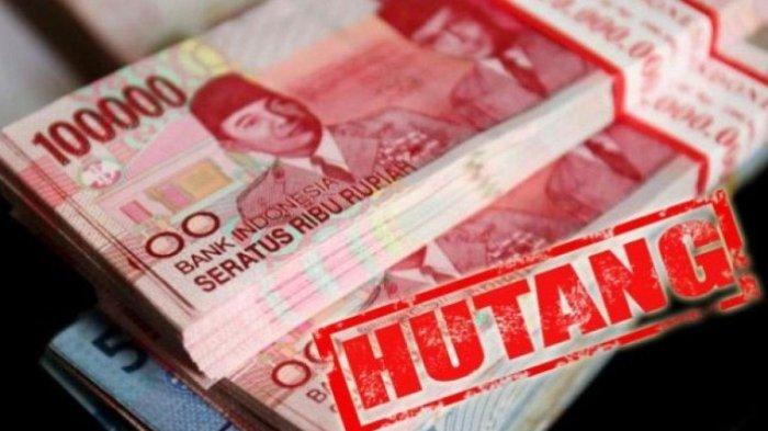 Warga Jakarta Tagih Utang ke Bacaleg Lewat Tahapan Pemilu Tanggapan ...