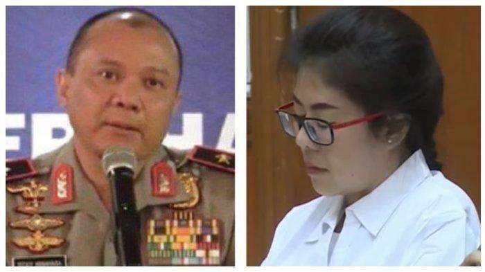 Cerita Teddy Minahasa Suka ke Spa saat Kuliah, Sampai Kenal Anita yang Kini Ngaku Istri Sirinya ...