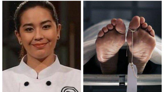 3 Fakta Kasus Etiqah Siti Finalis Masterchef Malaysia Bunuh ART asal ...