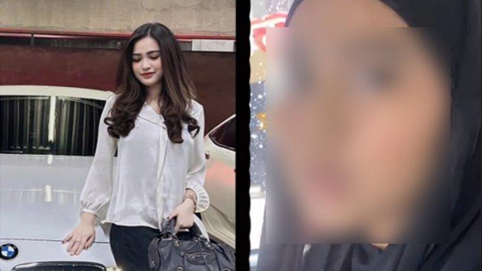 Skakmat Tudingan Keluarga Pelakor, Aina Istri Sah Bongkar Bukti Chat Karyawatinya Cemburu Ke ...