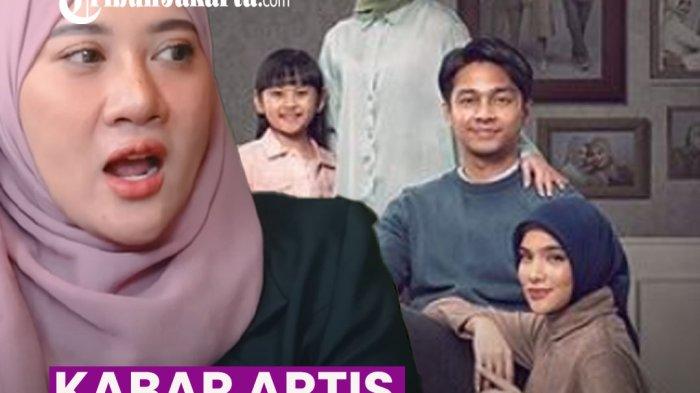 3 Perbedaan ''Ipar Adalah Maut' Versi Film dan Aslinya, Rani Ketahuan ...