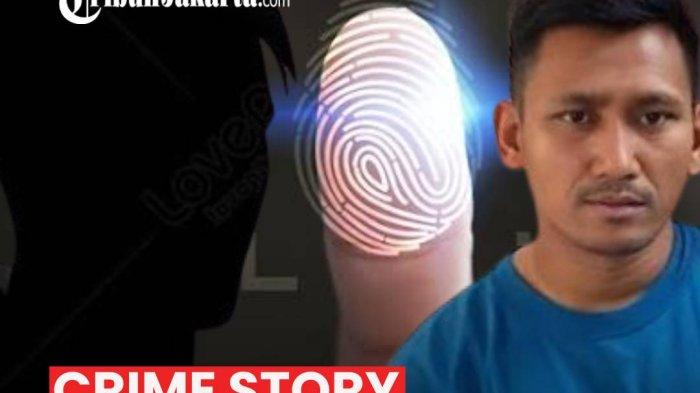 Sidang Praperadilan Pegi Diprediksi Tak Berjalan Mulus Oleh Pengamat ...