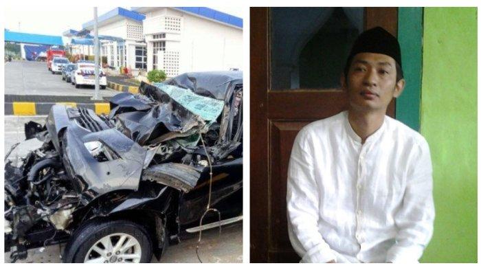 Berita Alamudin Dimyati Rois Terbaru Hari Ini - Tribunjakarta.com