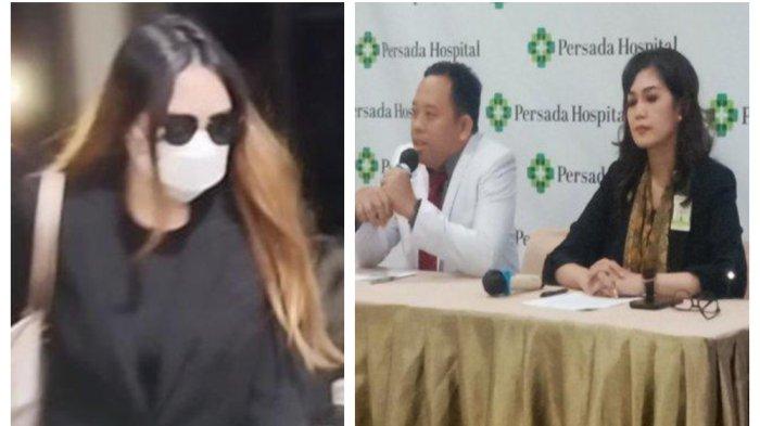 Kasus Dokter Mesum Muncul di Malang, Gelagat Aneh Buat Wanita Ini Ketakutan Saat Rawat Inap ...