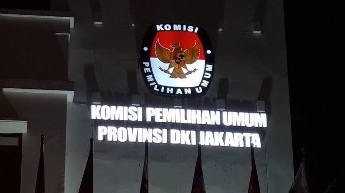 KPU Jakarta Timur Sediakan 19 TPS Khusus Saat Pilkada, Tersebar di ... KPU Jakarta Timur Sediakan 19 TPS Khusus Saat Pilkada, Tersebar di ...