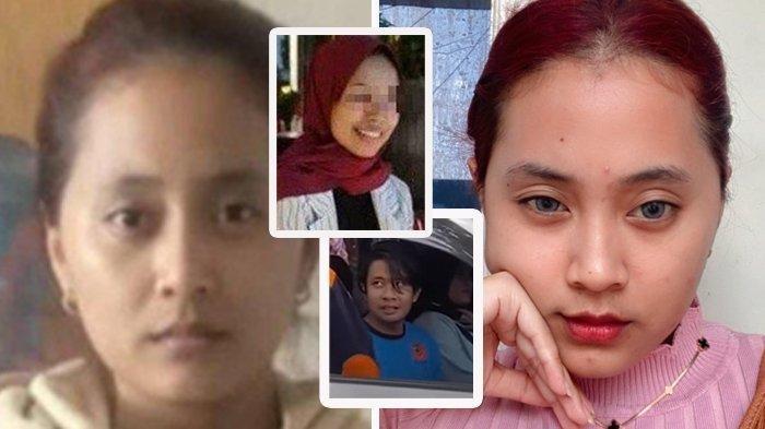 Keluarga Baru Tahu Devara Putri Nyaleg Setelah Kasus Pembunuhan Indriana, Sang Tante: Duit Dari ...