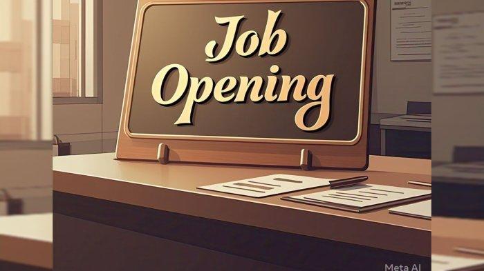 Lowongan Kerja BUMD PAM Jaya untuk Lulusan SMK hingga S1 Dibuka, Penempatan di Jakarta ...