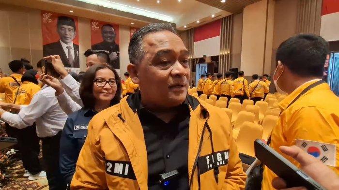 BP2MI Berangkatkan 12 Ribu Pekerja Migran ke Korsel Sepanjang 2023, Naik Jauh Dibanding Tahun ...