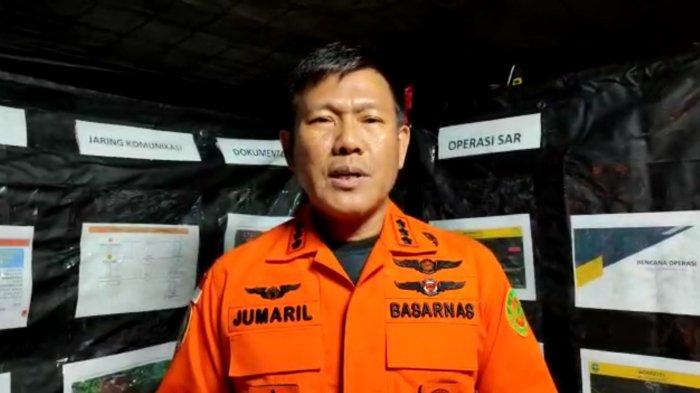 Kondisi Cuaca hingga Gempa Susulan Jadi Kendala Tim SAR dalam Pencarian Korban di Cianjur ...