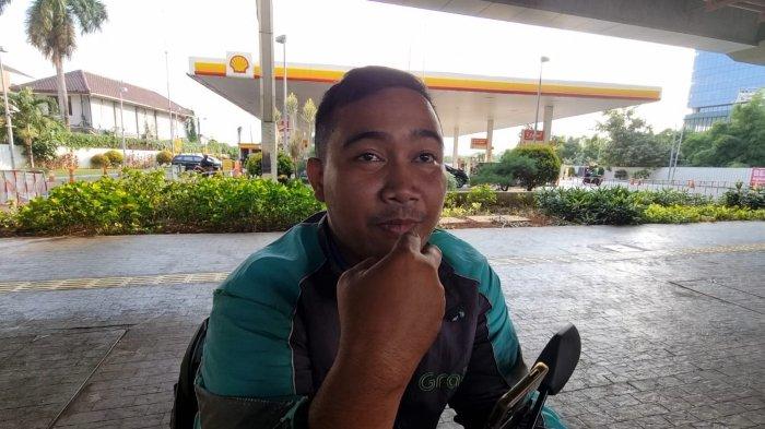 Komunitas Rental Akui Banyak Mobil Sewaan Dibawa Kabur karena Peminat ...