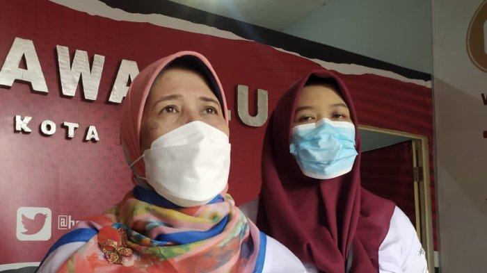 Ketua Bawaslu Ungkap Terduga Pelaku Korupsi Rp 1,1 Miliar Dana Pilkada Depok 2020, Ini Tugasnya ...