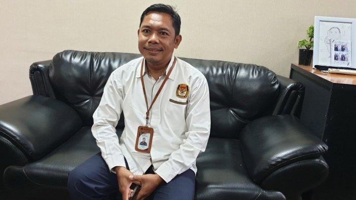 26 Nama Resmi Kantongi Syarat Dukungan, Siap Daftar Jadi Calon DPD asal ...