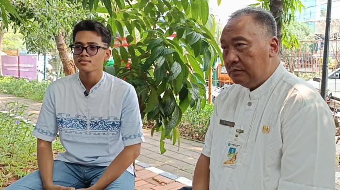 Dedi Mulyadi Bukan Lagi Favorit, Ada Sosok KDM Baru di Jakarta Lebih ...