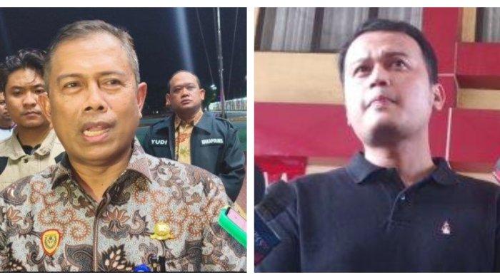 Keluarga Vs STIP Soal Kelalaian, 'Tradisi Taruna' Tewaskan Putu Satria ...