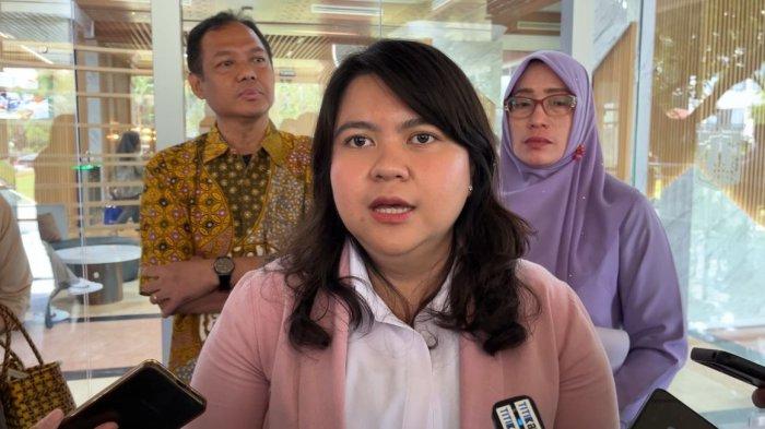 Ketua Tim Transisi: Pramono-Rano Bakal Tetap Beri Bantuan untuk ...