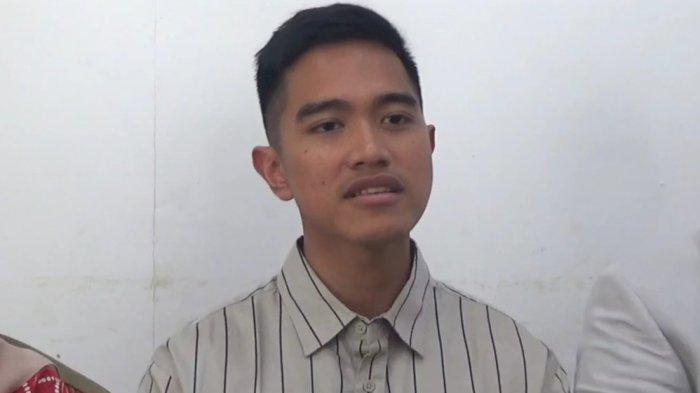 Batal Nyalon di Depok, Kaesang Dipertimbangkan Maju Pilkada DKI, Jejak Jokowi yang Dilongkap ...