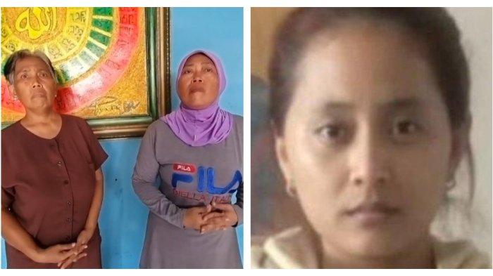 ''Ara'' Panggilan Sayang Devara Putri Prananda di Rumah, Tetangga ...