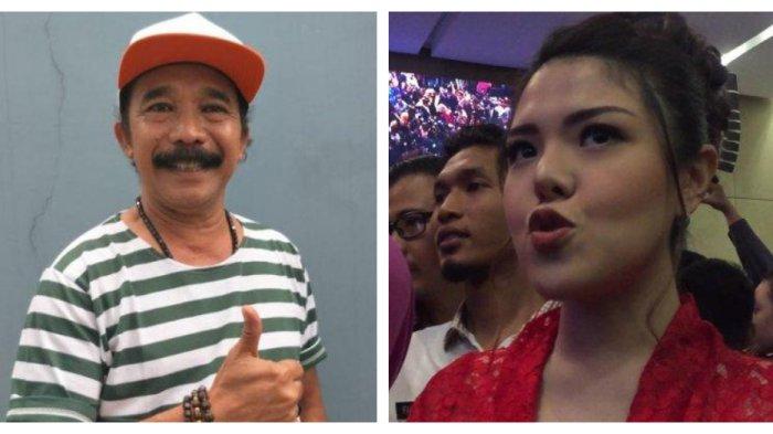 Dari Opie Kumis sampai Haji Beceng, Sejumlah Caleg DPRD DKI Pilih ...