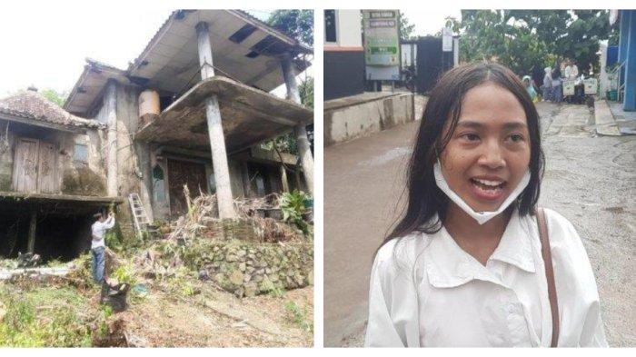 Diamnya Dokter Wayan Bikin Orang Dekat Khawatir Lalu Viral di Media ...