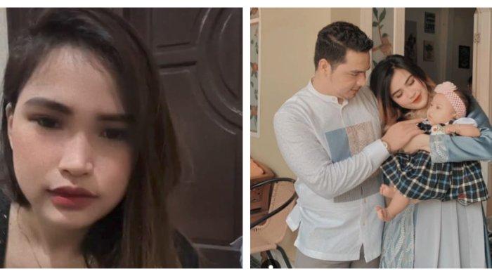 Berita ilmu sihir Terbaru Hari Ini - Tribunjakarta.com