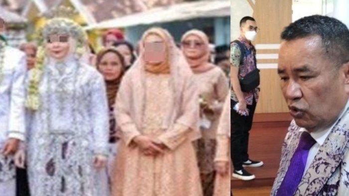 Hotman Paris Sudah Siap Bantu, Norma Risma Masih Enggan Laporkan Eks Suami karena Ibunda ...