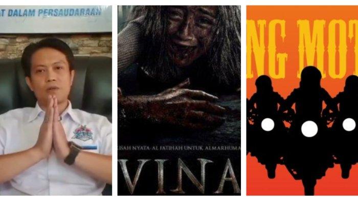 Berita Muhamad Rizky Rudiana Terbaru Hari Ini - Tribunjakarta.com