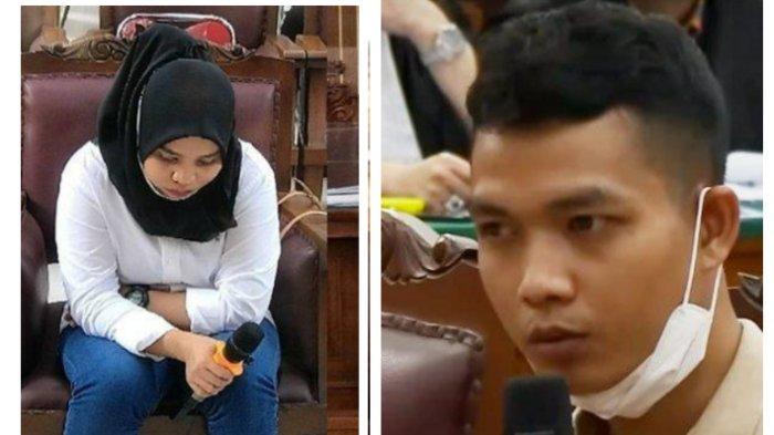 Senasib Susi, Diryanto ART Ferdy Sambo Juga Diminta Susul Ferdy Sambo Jadi Tersangka ...