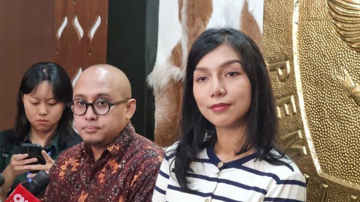 KPU Jakarta Ingatkan Gerakan Anak Abah Coblos 3 Paslon Bisa Nyerempet ke Kasus Pidana ...