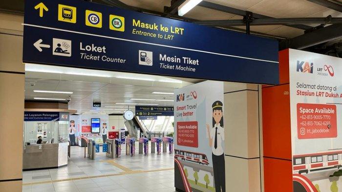 Cara Menuju Grand Indonesia Naik Transportasi Umum: Jadi Lokasi Fan ...