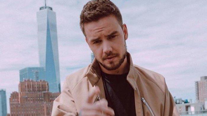 Kondisi Terakhir Liam Payne Sebelum Meninggal Diungkap Sahabatnya ...