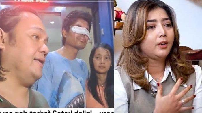 Agus Sempat Minta Uang Donasi Dikembalikan untuk Biaya Hidup di Aceh, Kini Lantang Ngaku Tak ...