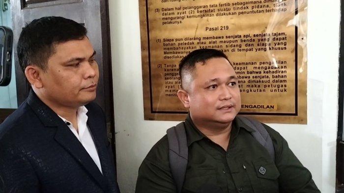 Gugat Polda Metro di Praperadilan, Siskaeee Minta Hakim Batalkan Penetapan Tersangka Film Dewasa ...