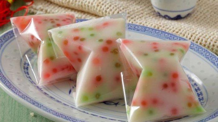 3 Kue Khas Betawi Ini Bisa Jadi Rekomendasi untuk Disantap Bareng ...