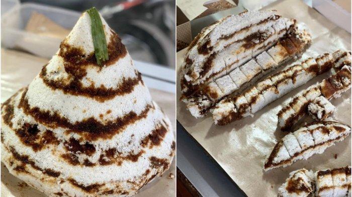 3 Kue Khas Betawi Ini Bisa Jadi Rekomendasi untuk Disantap Bareng ...