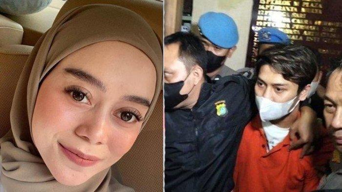 Lesti Kejora Sampai Nangis Minta Rizky Billar Tak Ditahan, Disebut Sudah Perhatian Lagi ke ...