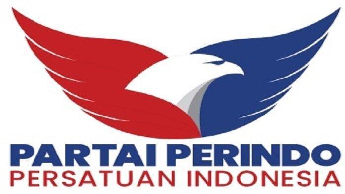 Dongkrak Suara Milenial, Perindo Sodorkan Caleg Artis untuk Raih Kursi ...