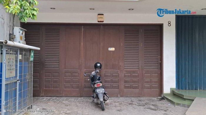 Suasana Rumah Elsa Laksono, Pendaki yang Meninggal di Puncak Carstensz ...