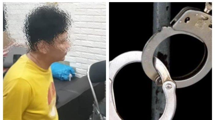 Modal 6 Video Pendek, Artis Rayyan Alkadrie Peras Pacar Sejenis Rp 21 ...