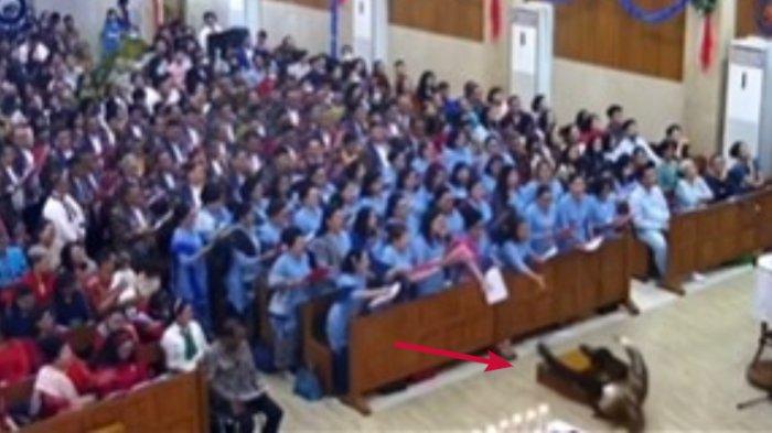 Kejutan Ulang Tahun Desmon Tak Pernah Terlaksana, Sang Maestro Lebih ...