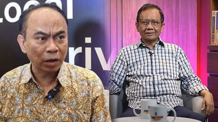 Menteri Budi Arie Diperiksa di Bareskrim Diduga Terkait Judi Online ... Menteri Budi Arie Diperiksa di Bareskrim Diduga Terkait Judi Online ...