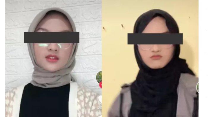 Mantan Pacar Mahasiswi Unnes yang Tewas di Mal Paragon Semarang Buka Suara, Kesal Disudutkan ...