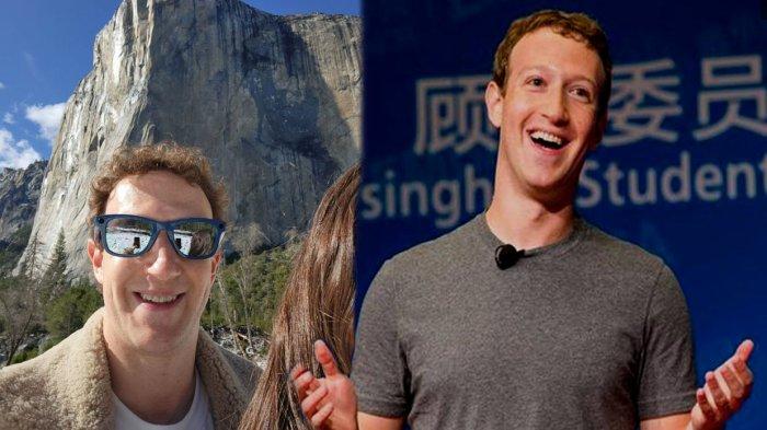 Hobi Nyeleneh 5 Orang Terkaya di Dunia, Ada yang Gemar Berburu Babi ...