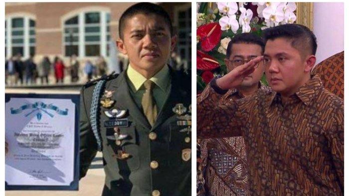 Bedanya Sekretaris Kabinet dengan Sekretaris Negara, Cek Tugas dan ...