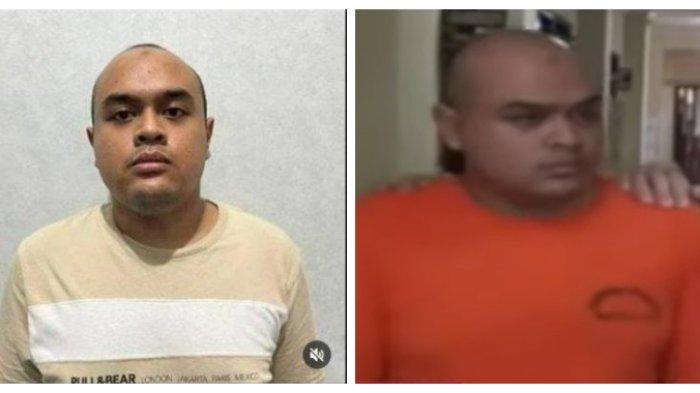 Sudah Terancam Hukuman Mati, Pembunuh Keluarga di Magelang Sama Sekali ...