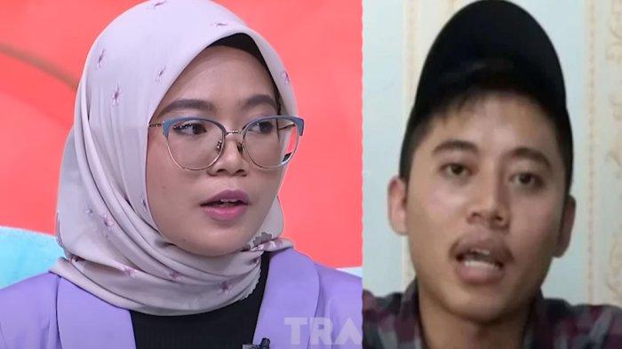 Rozy Ngaku Nyaman dengan Perhatian Mertua, Norma Risma Sampai Tak Bisa ...