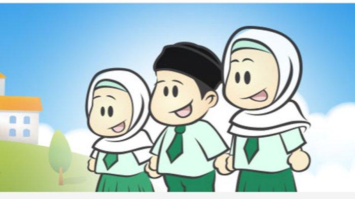 Pendaftaran PPDB Madrasah Jakarta 2024 Sudah Dibuka, Ini Jadwal, Cara Daftar hingga Pengajuan ...