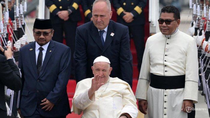 Disnaker DKI Terbitkan Surat Edaran, Isinya Imbau Perusahaan WFH Saat ...